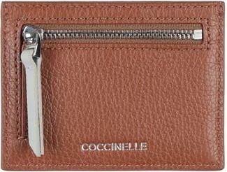 Coccinelle Petite maroquinerie - Porte-cartes sur YOOX.COM