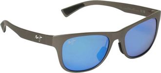Maui Jim Herren, Accessories, Grau, ONE SIZEGr&ouml;&szlig;e