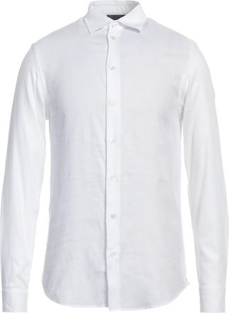 Emporio Armani TOPS - Hemden auf YOOX.COM