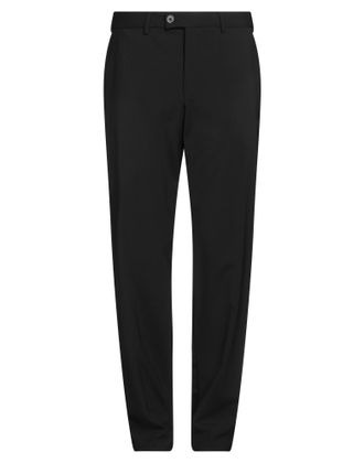 Hiltl HOSEN & R&Ouml;CKE - Hosen auf YOOX.COM