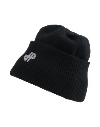 Patou ACCESSOIRES - M&uuml;tzen & H&uuml;te auf YOOX.COM