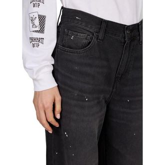 Carhartt Work in Progress Jeans Arin en coton