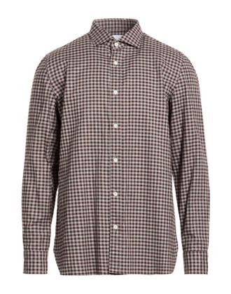 Giampaolo TOPS - Hemden auf YOOX.COM