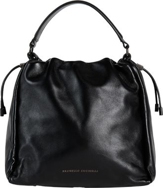 Brunello Cucinelli TASCHEN - Handtaschen auf YOOX.COM