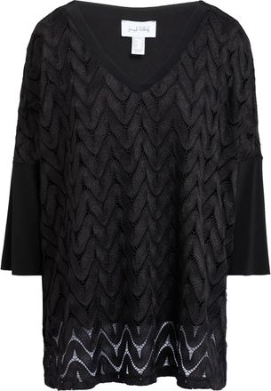 Joseph Ribkoff STRICKWAREN - Pullover auf YOOX.COM