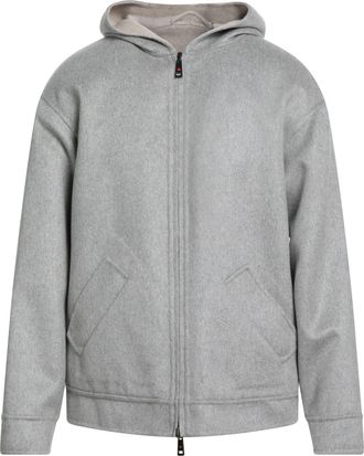 Kired JACKEN & MÄNTEL - Jacken und Anoraks auf YOOX.COM