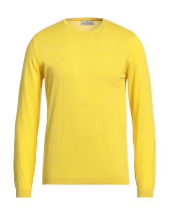Roberto Collina STRICKWAREN - Pullover auf YOOX.COM