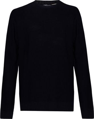 Retois STRICKWAREN - Pullover auf YOOX.COM