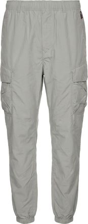 Parajumpers HOSEN & R&Ouml;CKE - Hosen auf YOOX.COM