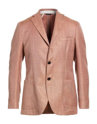 Tombolini ANZ&Uuml;GE und CO-ORDS - Blazers auf YOOX.COM