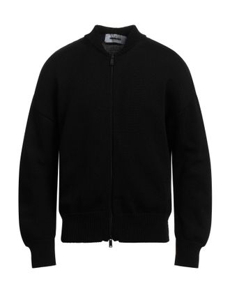 Dsquared2 STRICKWAREN - Strickjacken auf YOOX.COM