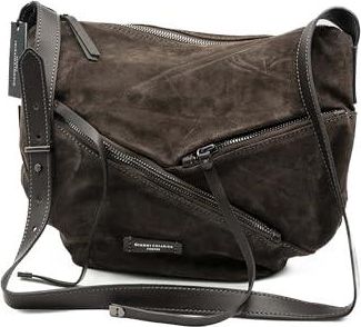 Gianni Chiarini Sacs BS11510 SHAINA MOKA DIM.30X20X15 AI25, marron, Medium