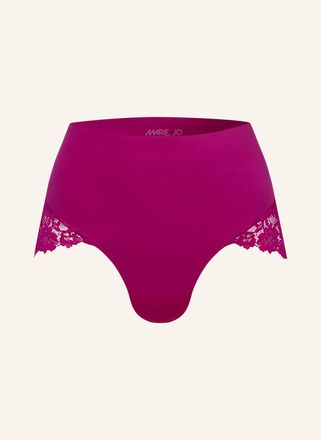 Marie Jo Marie Jo Taillenslip Soft Studio rosa