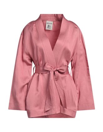 Semicouture TOPS - Hemden auf YOOX.COM