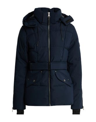 Geographical Norway JACKEN & M&Auml;NTEL - Pufferjacken & Daunenjacken auf YOOX.COM