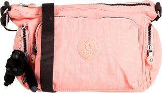 Kipling TASCHEN - Umh&auml;ngetasche auf YOOX.COM