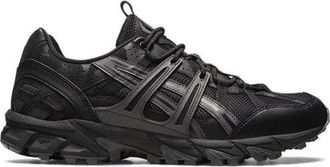 Asics &igrave;GEL-SONOMA 15-50 M - Sneakers - Herren