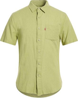 Levi's TOPS - Hemden auf YOOX.COM