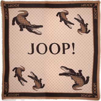 Joop Schal Abby