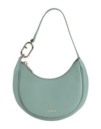 Furla PRIMAVERA S SHOULDER BAG