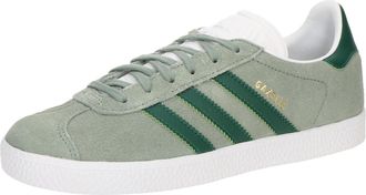 adidas Sneaker Gazelle