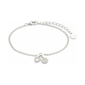 Xenox Xenox, Damen, Accessories, Grau, ONE SIZEGr&ouml;&szlig;e