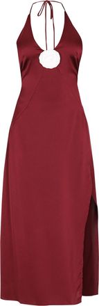 Faina Kleid