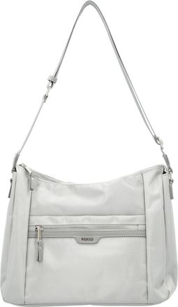 Picard Schultertasche Adventure