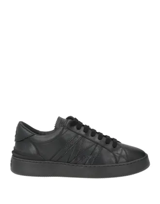 Moncler SCHUHE - Sneakers auf YOOX.COM