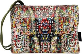 Gabs Femme, Sacs, Multicolore, Taille: ONE Size Beyonce Pochette M