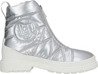 Liu Jo SCHUHE - Stiefeletten auf YOOX.COM