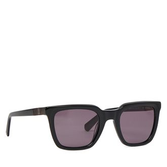 Guess Sonnenbrillen Guess GU00279 Schwarz