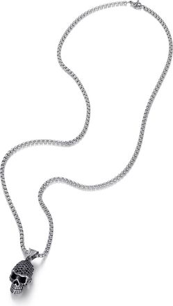 Firetti Kette