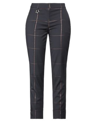 Lorena Antoniazzi HOSEN & RÖCKE - Hosen auf YOOX.COM