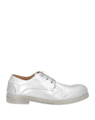 Mars&egrave;ll CHAUSSURES - Chaussures &agrave; lacets sur YOOX.COM