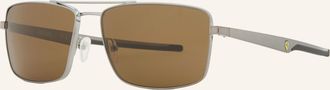 Ferrari Sonnenbrille fz5001 grau