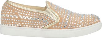 Albano SCHUHE - Sneakers auf YOOX.COM