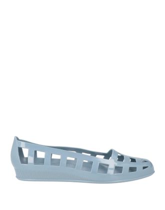 Ancient Greek Sandals SCHUHE - Ballerinas auf YOOX.COM