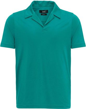 Antioch Polo T-shirt