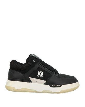 Amiri CHAUSSURES - Sneakers sur YOOX.COM