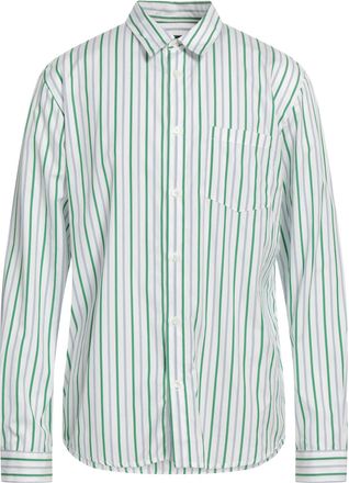 A.P.C. TOPS - Hemden auf YOOX.COM