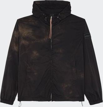 Aries Coupe-vent - Taille XL