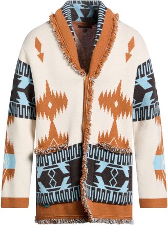 Alanui STRICKWAREN - Strickjacken auf YOOX.COM