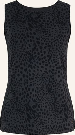 Venice Beach Venice Beach Tanktop Enny grau