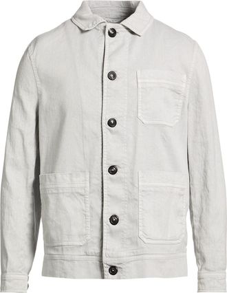 Circolo 1901 TOPS - Jeanshemden auf YOOX.COM