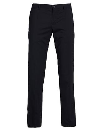 Dolce & Gabbana BAS - Pantalons sur YOOX.COM