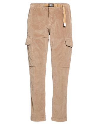 White Sand HOSEN & R&Ouml;CKE - Hosen auf YOOX.COM