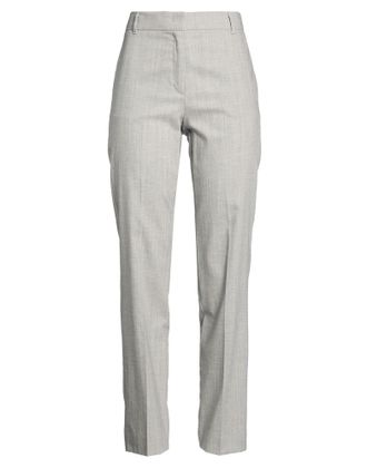 Max & Co. MCOFACELLA