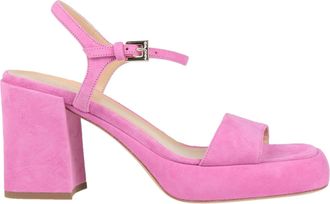 Baldinini SCHUHE - Sandalen auf YOOX.COM