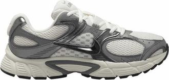 Nike V5 RNR - Sneakers - Herren